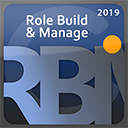 Audit, Analytical, Access Control tools for SAP Environments